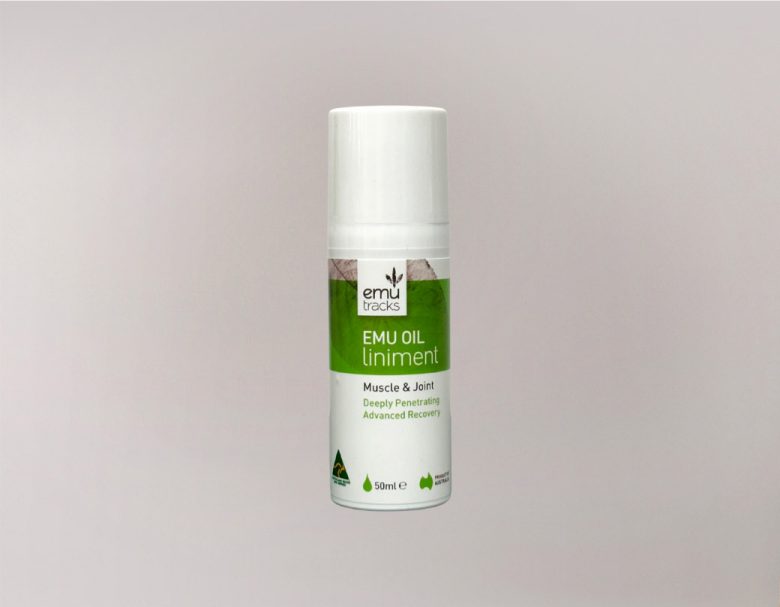 Liniment » muscular aches and pains, strains and sprains.